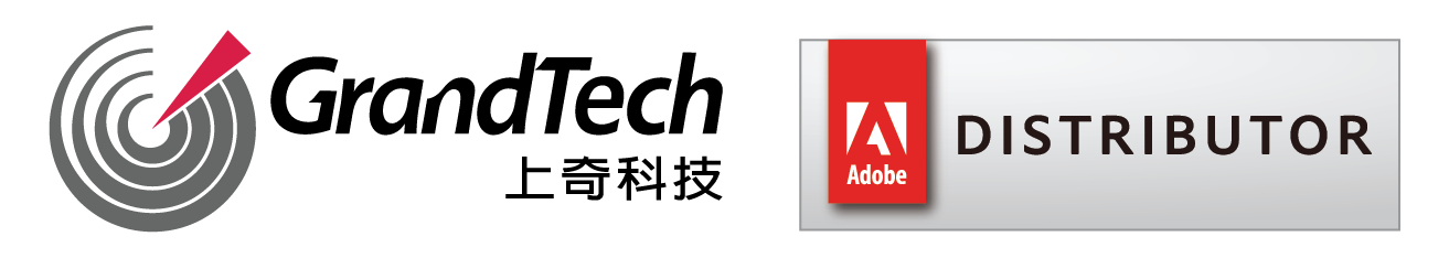 Adobe Creative Cloud End User Promotion | GrandTech Hong Kong